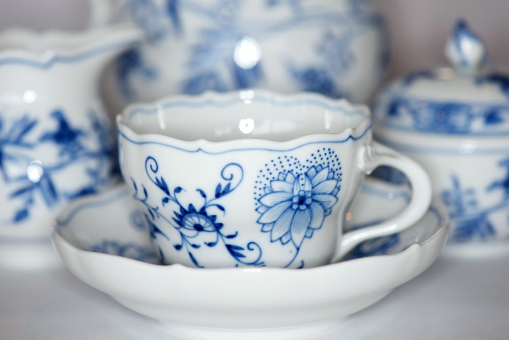 Reconnaître les Objets de Valeur - Astuces et Conseils pour Novices