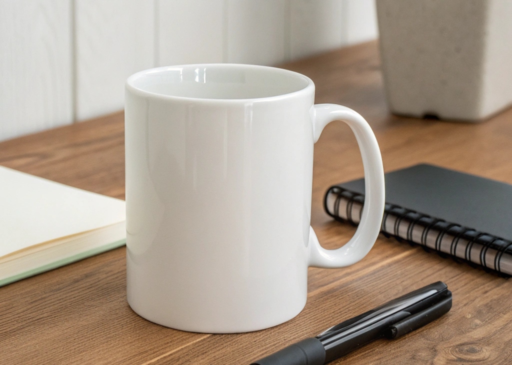 Comment personnaliser votre tasse avec Mug in France ? - Golgonet